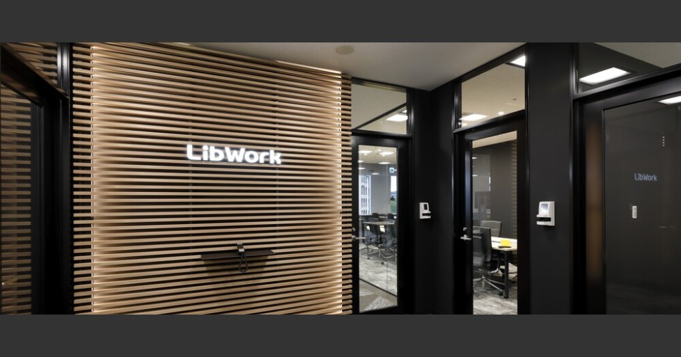 株式会社Lib Work 3Dプリンター事業 の求人一覧