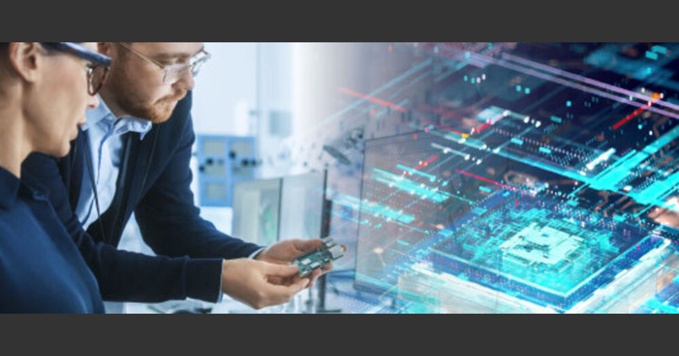 DWH215 デジタル複合機のLSI(ASIC/FPGA)開発/新規技術開発 | コニカミノルタ株式会社