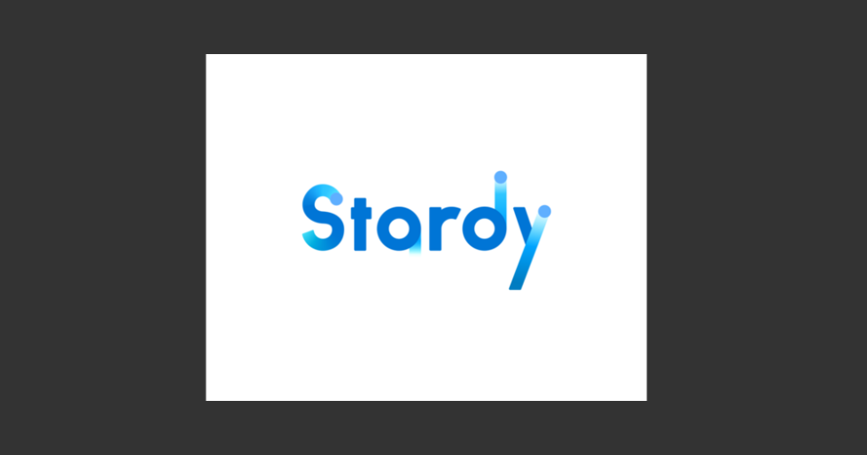 河野玄斗率いるStardyで本格的なマーケティングを身につけられる！ | 株式会社Stardy