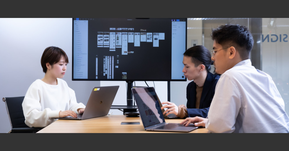 実案件から学んだ、本当に役立つUIデザインの法則50 ユーザビリティチェックリスト総集編｜i3DESIGN Designers