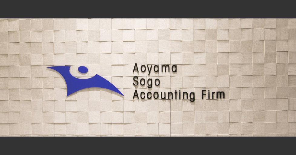 株式会社ASA Accounting 採用情報