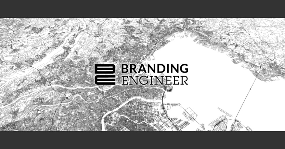 Midworks事業本部 インフラエンジニアオープンポジション 時価総額1兆円への挑戦【(株)Branding Engineer雇用】 | 株式会社TWOSTONE&Sons