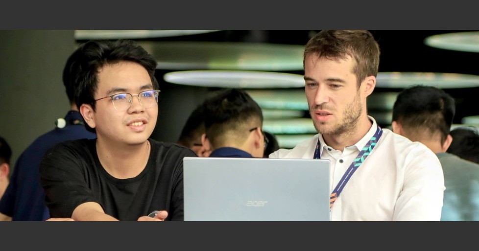 FA / 組み込みSE / 名古屋 /FPTソフトウェアジャパン | FPTジャパンホールディングス株式会社