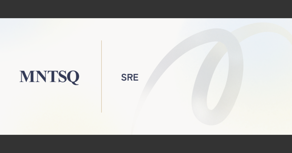 SRE | MNTSQ株式会社