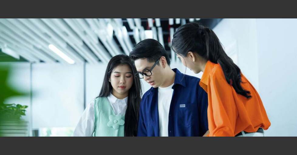 新規創設部門(BPG)コンサルタント / 東京 / FPTコンサルティングジャパン | FPTジャパンホールディングス株式会社