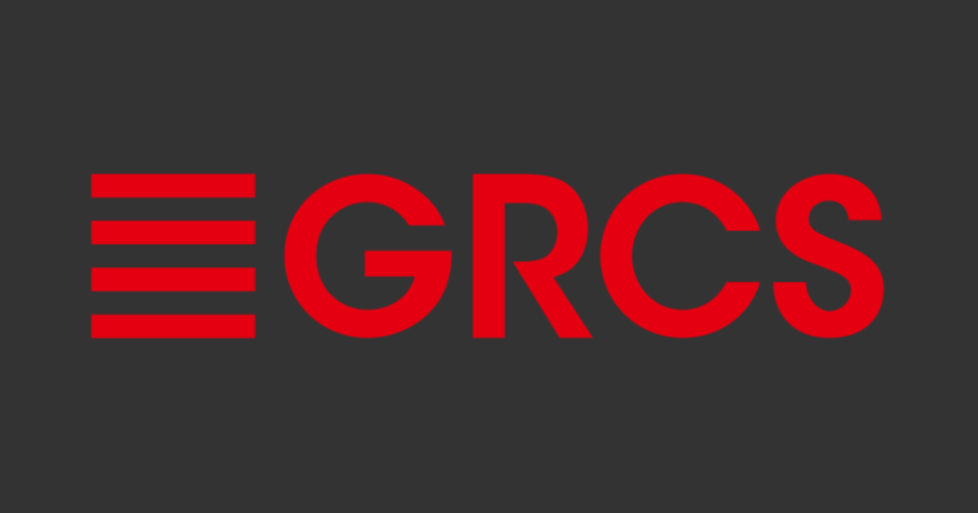 株式会社GRCS 採用情報