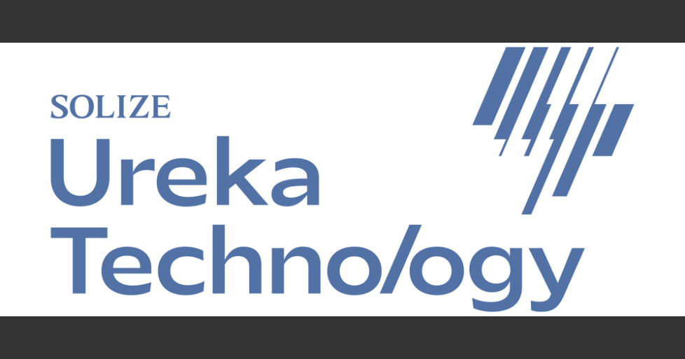 関東_MBDエンジニア（制御・数理） | SOLIZE Ureka Technology株式会社