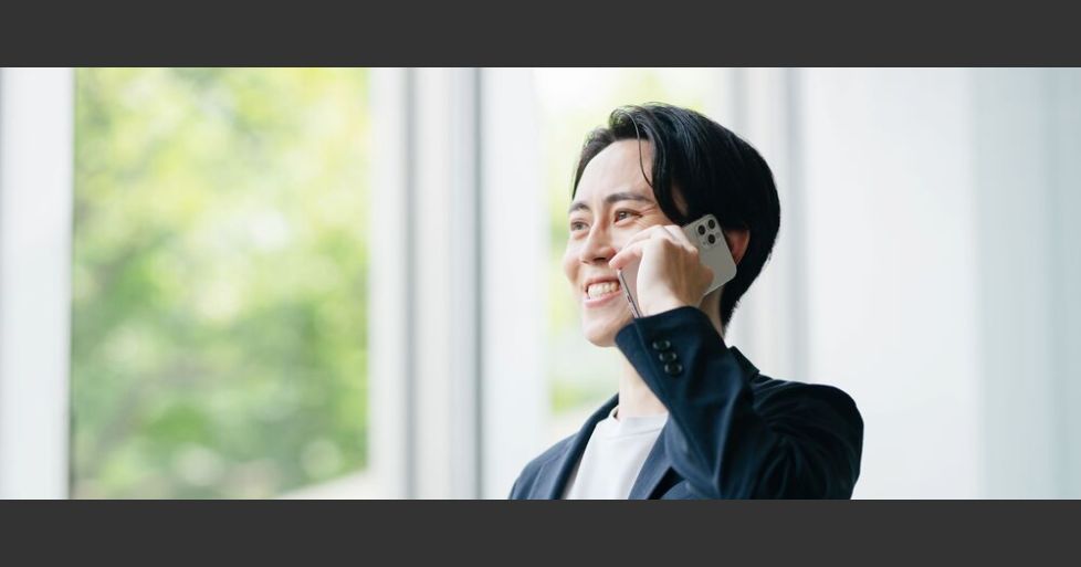 DXコンシェルジュ｜PRONIアイミツSaaS事業部 | PRONI株式会社