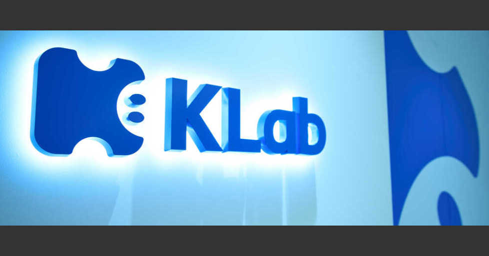 KLab株式会社 採用情報