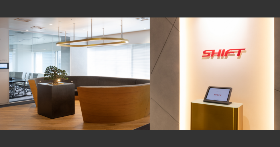 ERP導入支援PM・PMO／全国 | 株式会社SHIFT