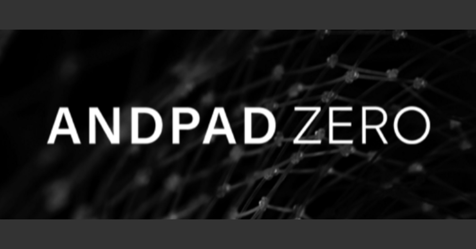 ANDPAD ZERO（ソリューション・コンサルタント） | 株式会社アンドパッド