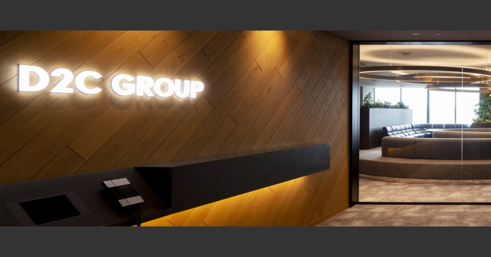 D2Cの「メディア事業」とは？｜D2C GROUP 公式note