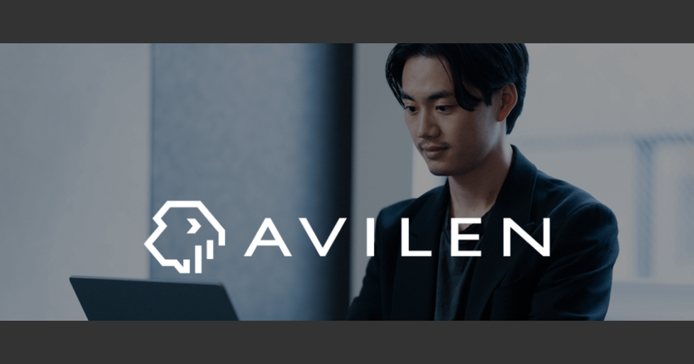 新卒採用一覧 | 株式会社AVILEN