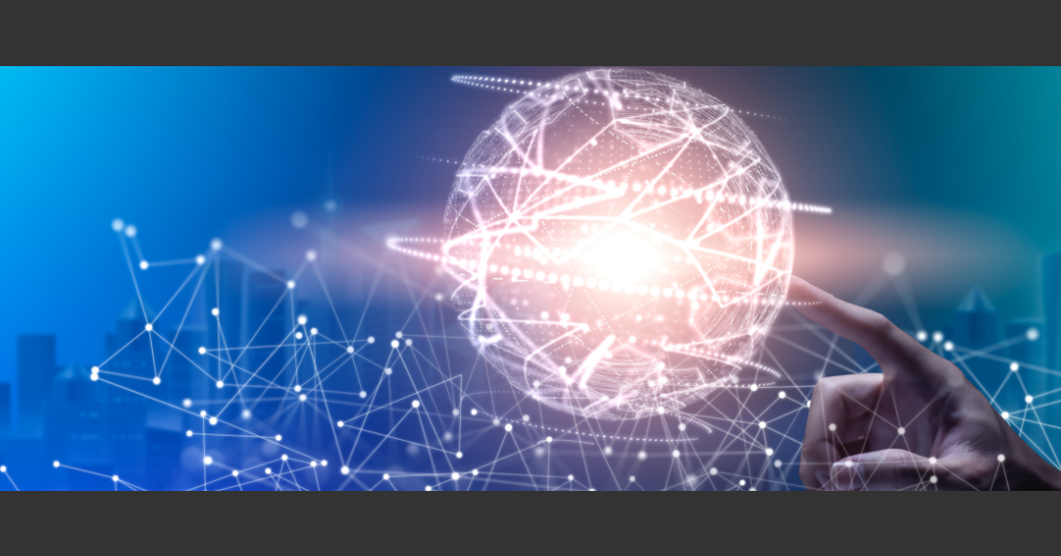 829_クラウド基盤のシステム設計・運用 | セイコーエプソン株式会社