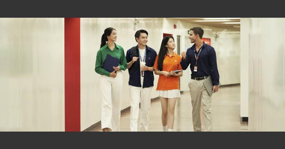 新規創設部門/(BPG)コンサルタント（大阪採用）/FPTコンサルティングジャパン | FPTジャパンホールディングス株式会社