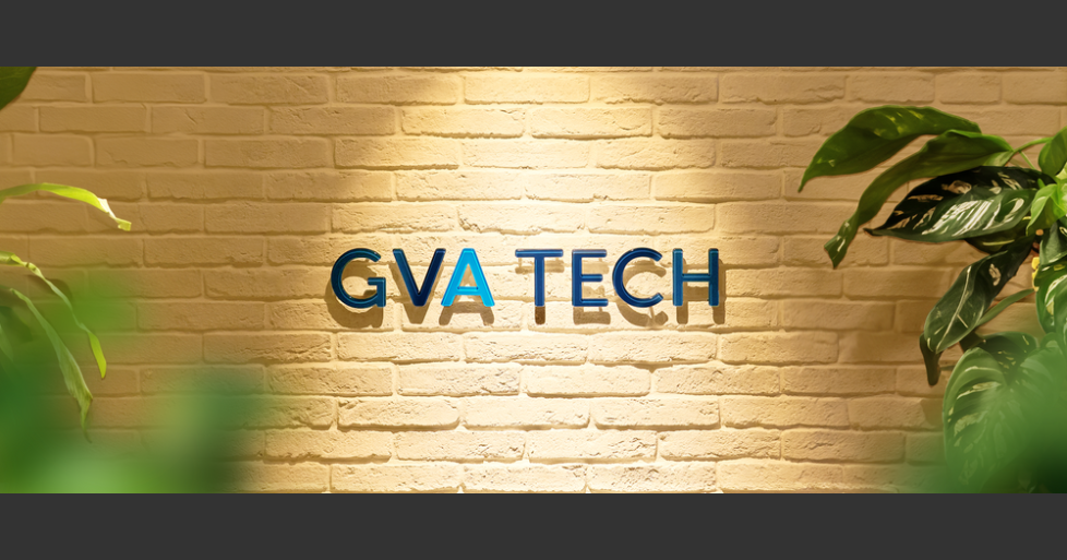 Open Position (Business) | GVA TECH株式会社