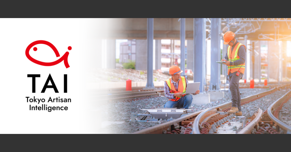 技術営業 / Field Application Engineer（FAE） | Tokyo Artisan Intelligence株式会社