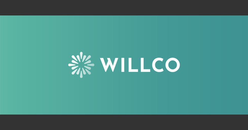 株式会社WILLCO