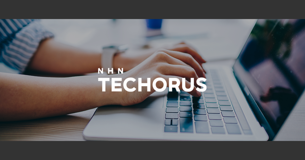 2026年度 NHN テコラス新卒採用 | NHNテコラス株式会社