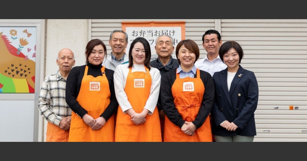 【大阪府】ワタミの宅食/営業所長候補 | ワタミ株式会社