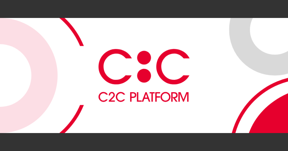 C2C Platform株式会社 採用情報