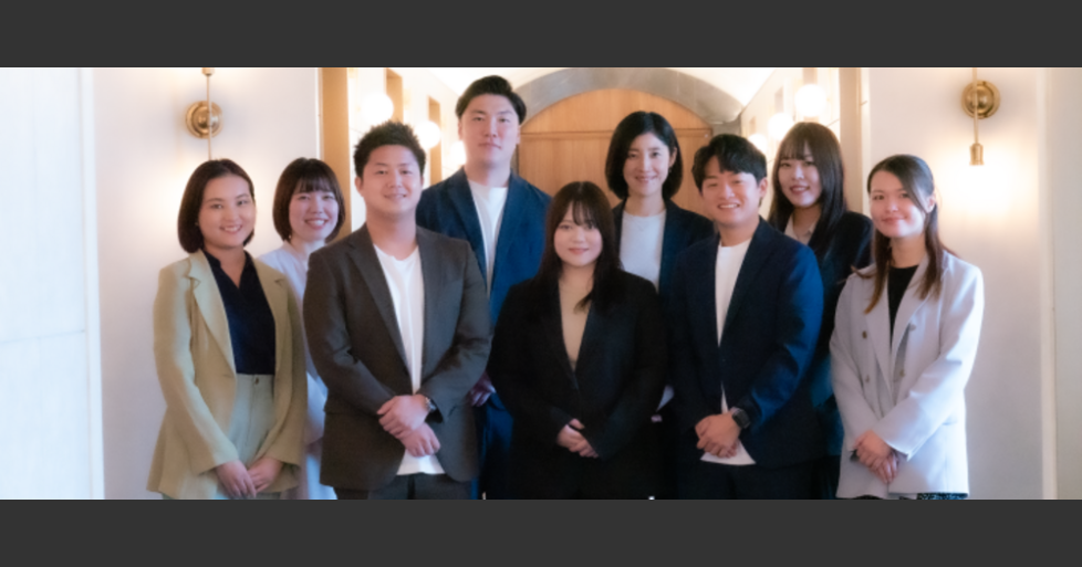 留学を成功に導く！【カスタマーサクセス】*未経験OK*年休130日~ | 株式会社Jstyle