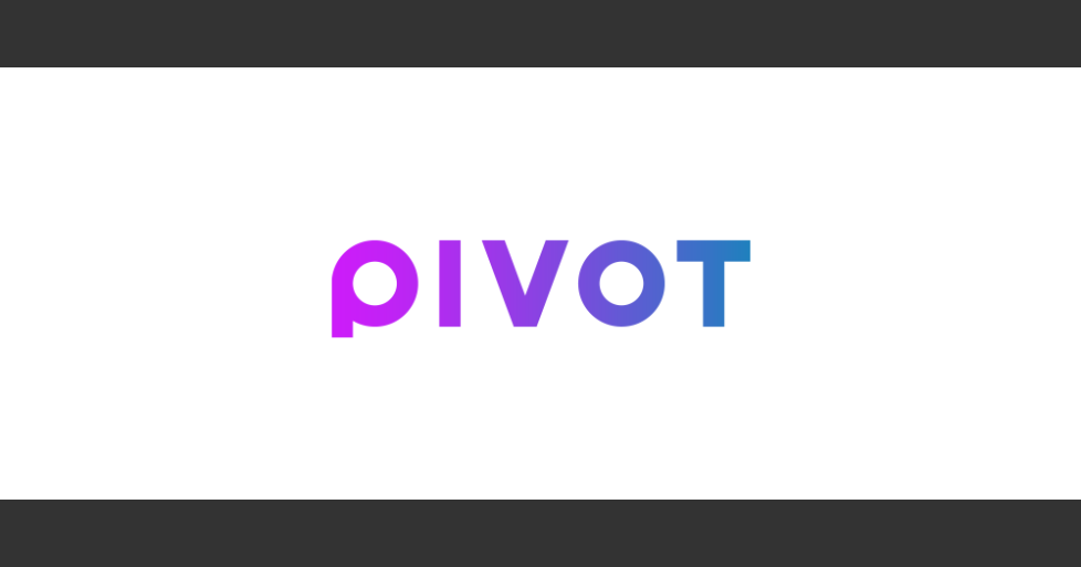 PIVOT株式会社