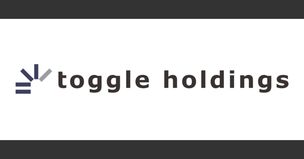 トグルホールディングス株式会社 採用情報