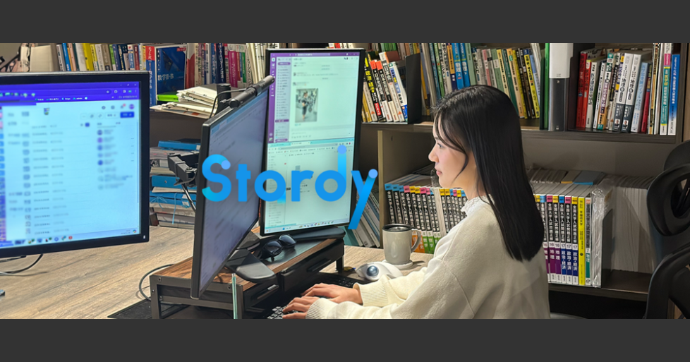 マーケティング | 株式会社Stardy