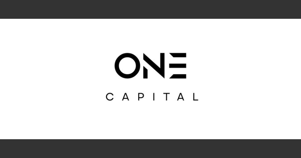 【HR実務経験者限定 l ベンチャーキャピタリスト】少数精鋭の独立系VC | One Capital株式会社