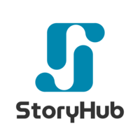 StoryHub株式会社
