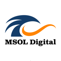 株式会社MSOL Digital