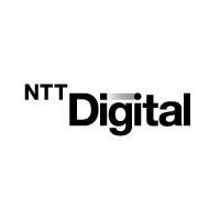 株式会社NTT Digital 採用情報