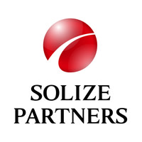 SOLIZE PARTNERS株式会社 採用情報