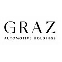 GRAZ AUTOMOTIVE HOLDINGS 採用情報