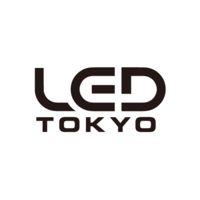LED TOKYO株式会社