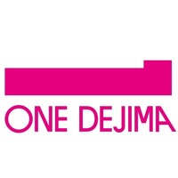 ONE DEJIMA株式会社