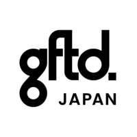 いい感じの社会をつくるソフトウェアエンジニアを募集 | Gftd Japan株式会社