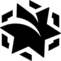 株式会社Yostar 採用情報