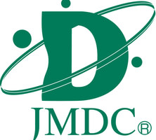 株式会社JMDC 求人一覧