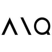AIQ株式会社 採用情報
