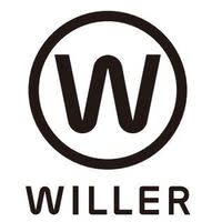 WILLER株式会社 採用情報