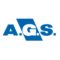 【大手町】国際税務・会計コンサルタント（IS1事業部） | 株式会社AGSコンサルティング