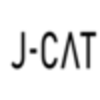 J-CAT株式会社