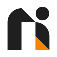 【root C /ストアオペレーション責任者候補】ストアオープニング、マネジメントチームの牽引をお任せいたします！ | 株式会社New ...