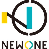 オンライン研修サポートスタッフ | 株式会社NEWONE