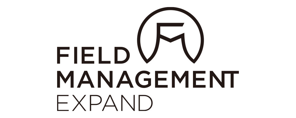 デザイナー＜株式会社FIELD MANAGEMENT EXPAND：クリエイティブ部門＞ | KANAMEL株式会社