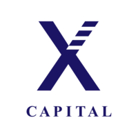株式会社X Capital