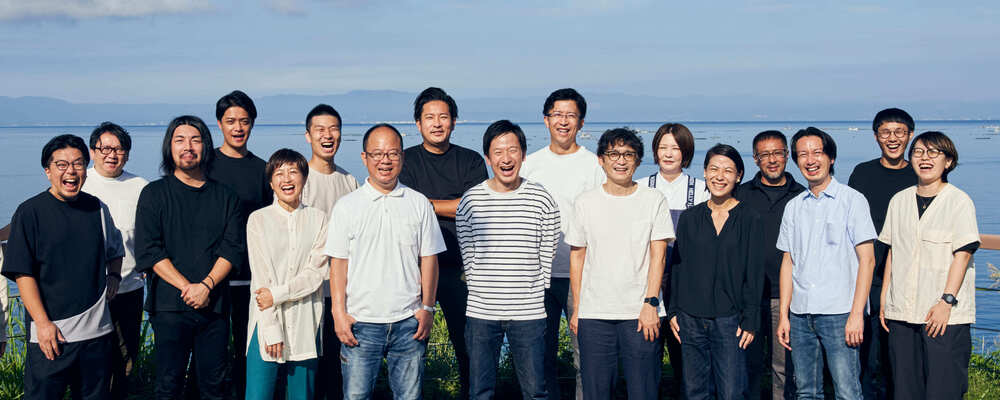 株式会社ecommit 採用情報