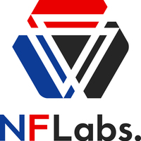 【新卒／第2新卒歓迎】サイバーセキュリティ教育担当(コンテンツ／演習環境開発・トレーナー) | 株式会社エヌ・エフ・ラボラトリーズ